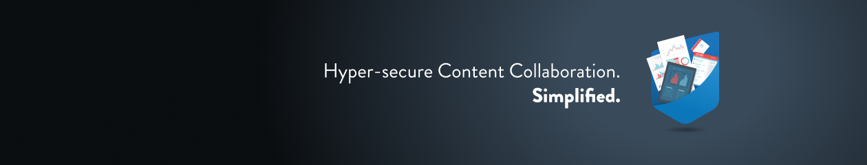 FileCloud Reviews 2023: Details, Pricing, & Features | G2