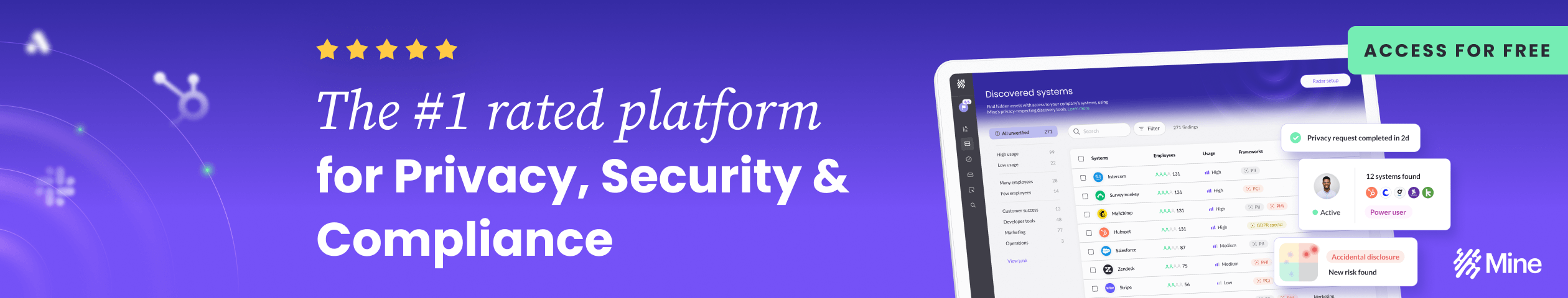 MineOS Reviews 2023: Details, Pricing, & Features | G2