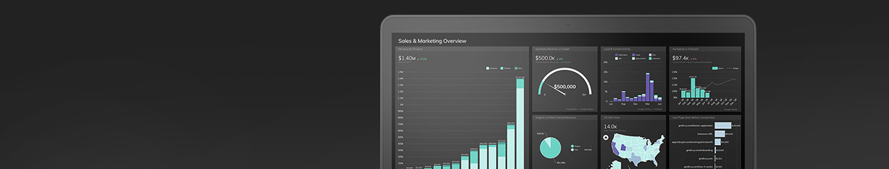 Grow.com Pricing Plans & Cost | G2