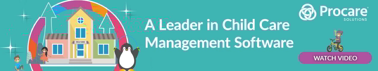 Procare Solutions Pricing