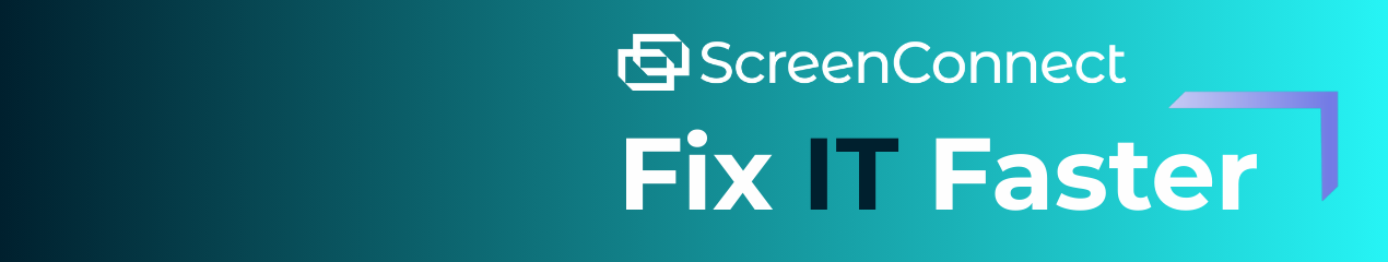 ScreenConnect Reviews 2025: Details, Pricing, & Features | G2