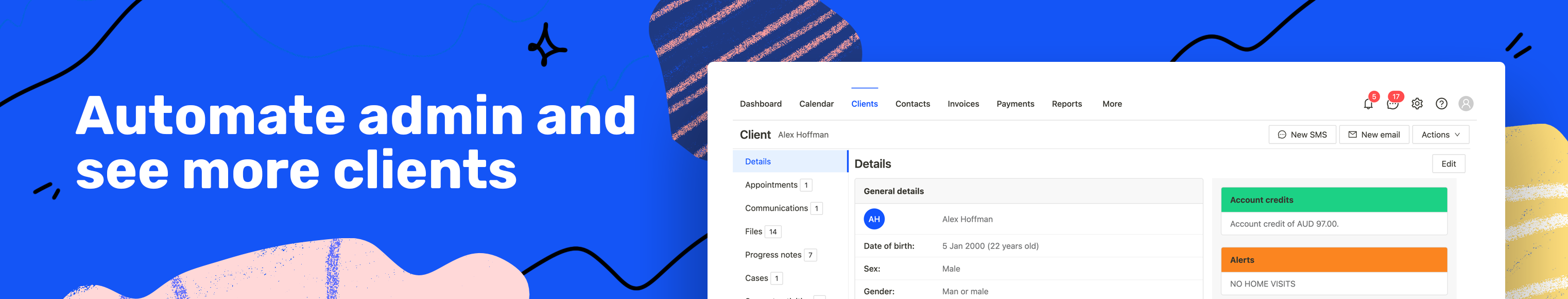 Splose Pricing Plans & Cost 2023 | G2
