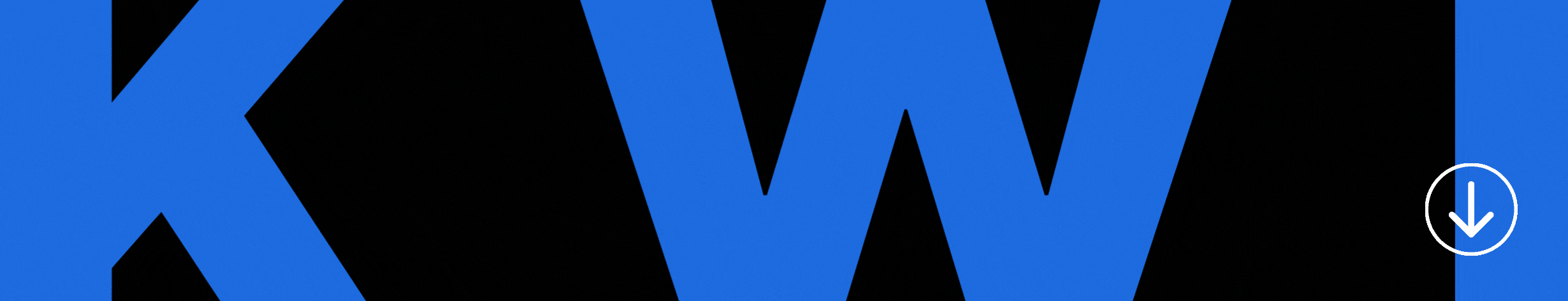 KWI Reviews 2022: Details, Pricing, & Features | G2