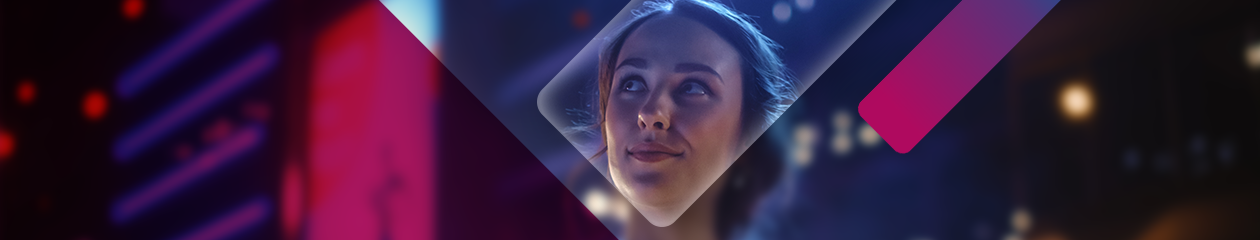 Basware Reviews 2023: Details, Pricing, & Features | G2