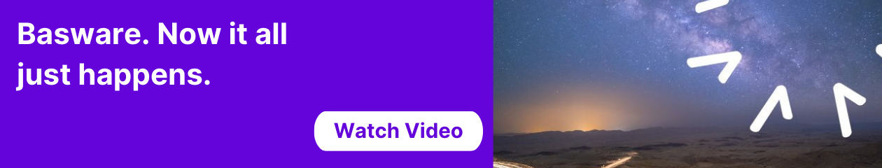 Basware Features | G2