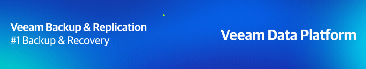 Veeam Data Platform Pricing Plans & Cost | G2