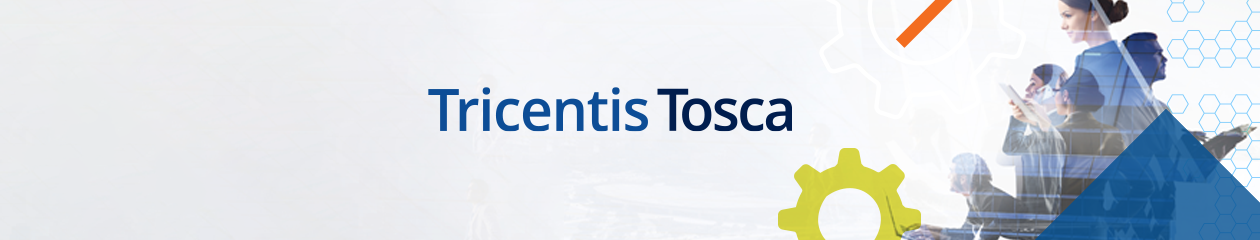 Tricentis Tosca Pricing