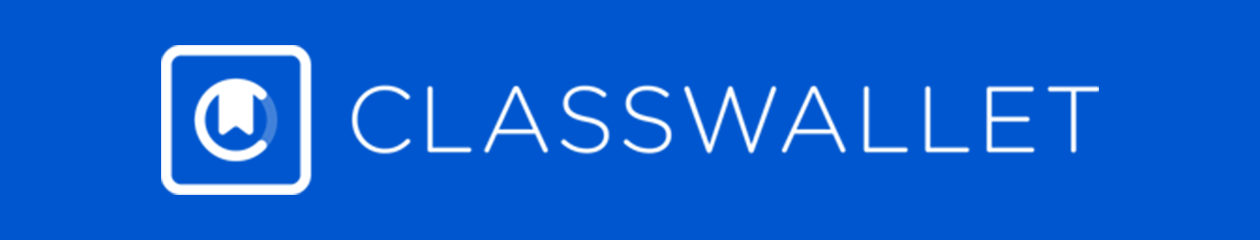 ClassWallet Reviews 2022: Details, Pricing, & Features | G2