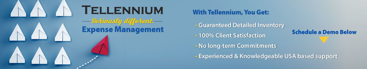 Tellennium Management of Things (MoT) Reviews 2022: Details, Pricing ...