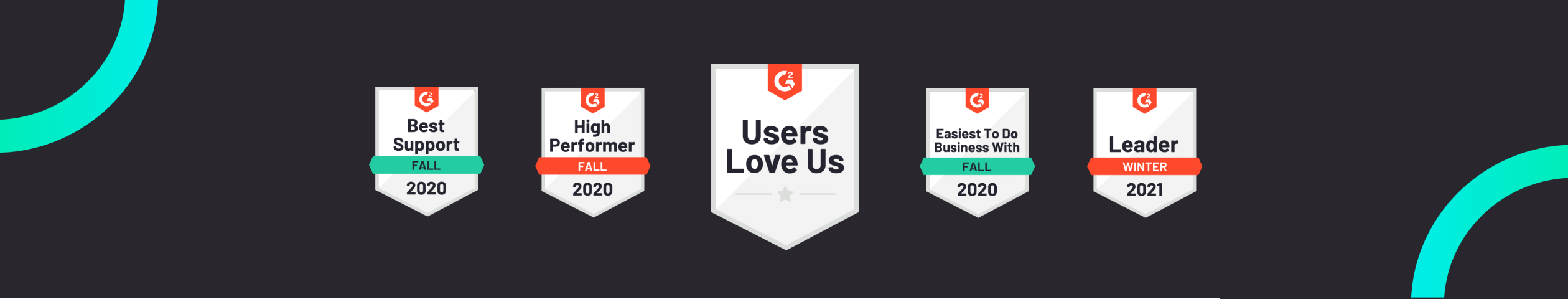 Rossum Reviews 2022: Details, Pricing, & Features | G2