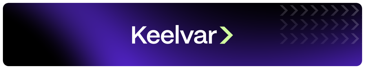 Keelvar Reviews 2023: Details, Pricing, & Features | G2