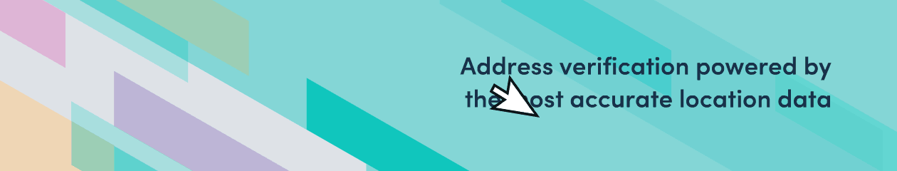 Loqate Pricing, Packages & Plans | G2