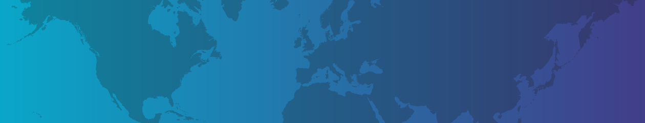 eSpatial Pricing, Packages & Plans 2022 | G2