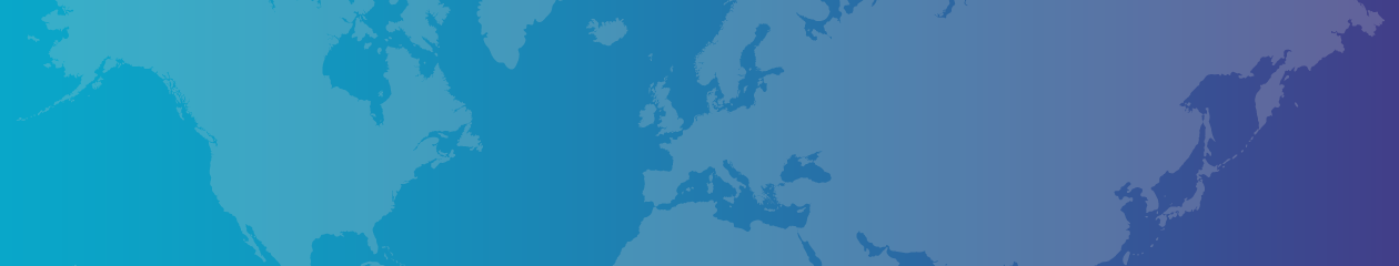 eSpatial Pricing Plans & Cost 2023 | G2