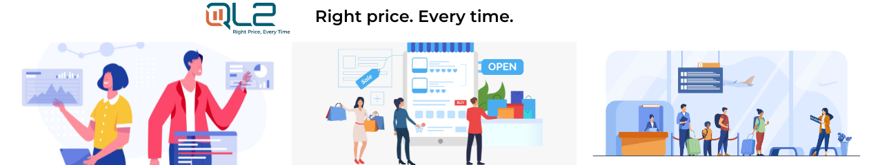 QL2 Pricing Plans & Cost | G2