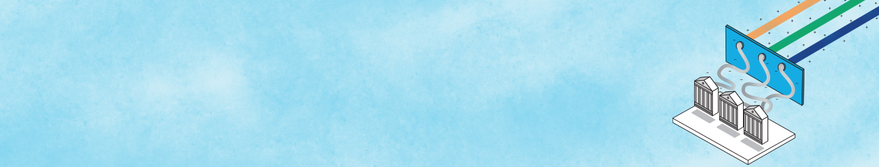 Flinks Reviews 2024: Details, Pricing, & Features | G2