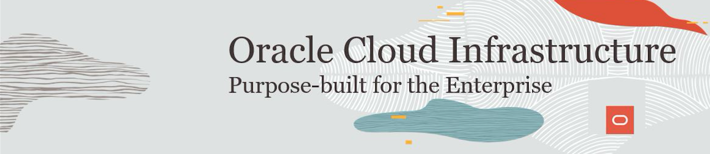 Oracle Cloud Storage Pricing | Dandk Organizer