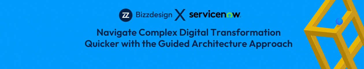 Bizzdesign Horizzon Reviews 2024: Details, Pricing, & Features | G2