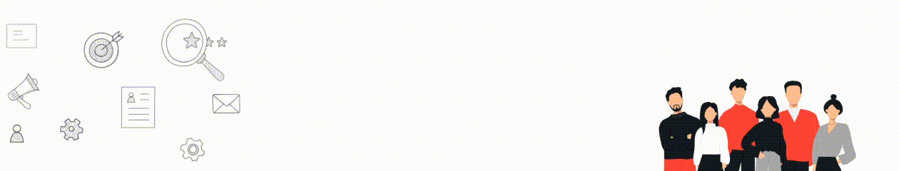 Testlify Reviews 2023: Details, Pricing, & Features | G2