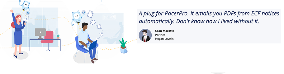 PacerPro Pricing, Packages & Plans 2022 | G2