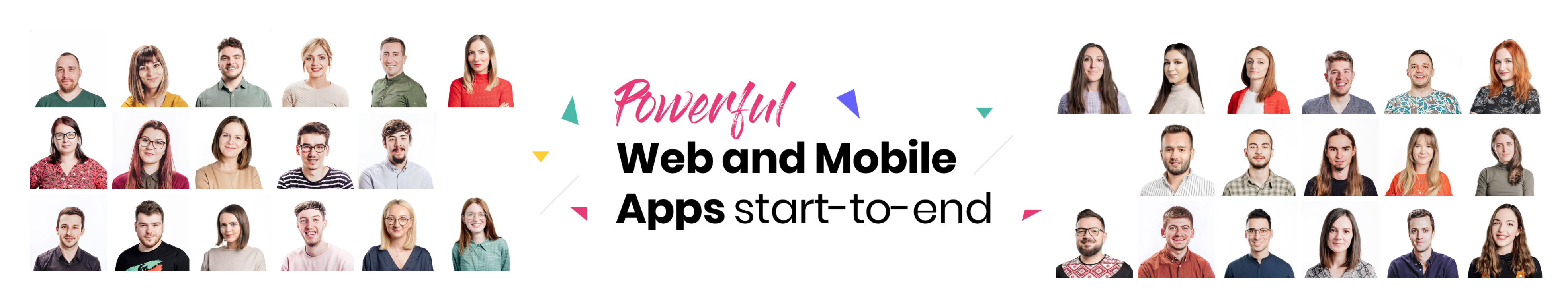 Wolfpack Digital Pricing 2024