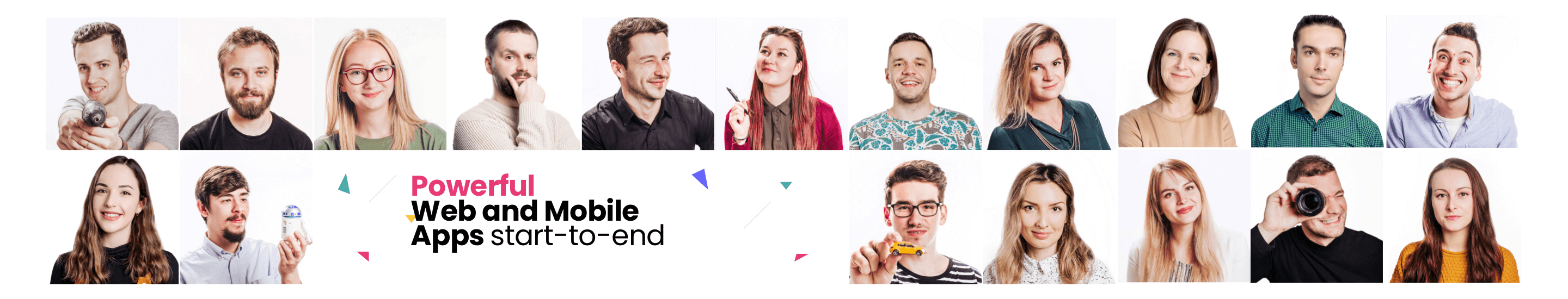 Wolfpack Digital Pricing 2024