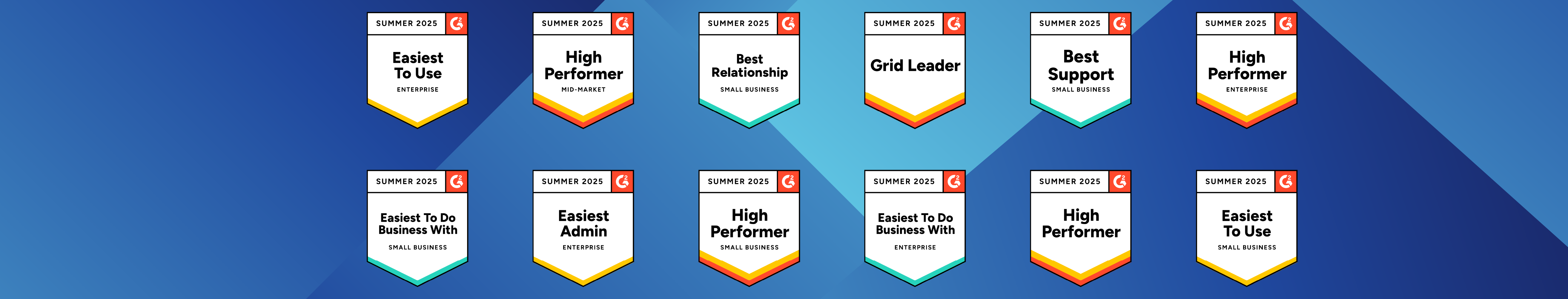 Square 9 Softworks Reviews 2025: Details, Pricing, & Features | G2