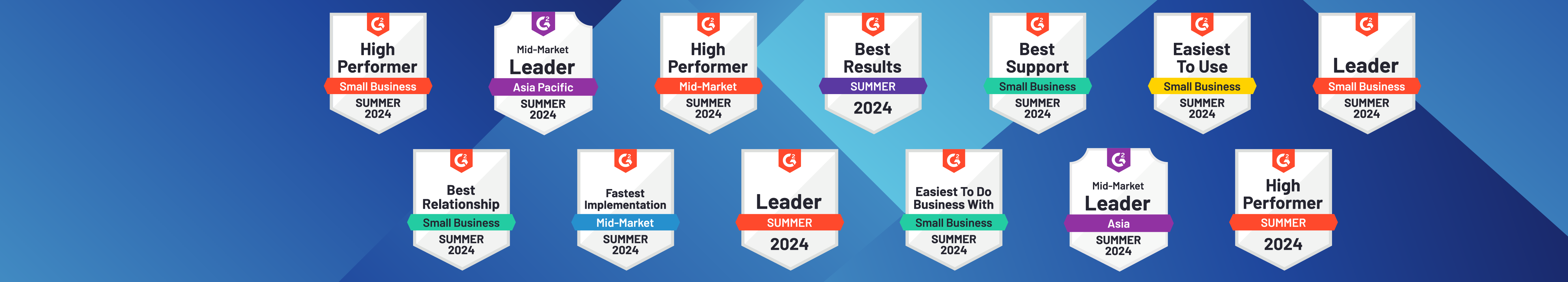 Square 9 Softworks Reviews 2024: Details, Pricing, & Features | G2