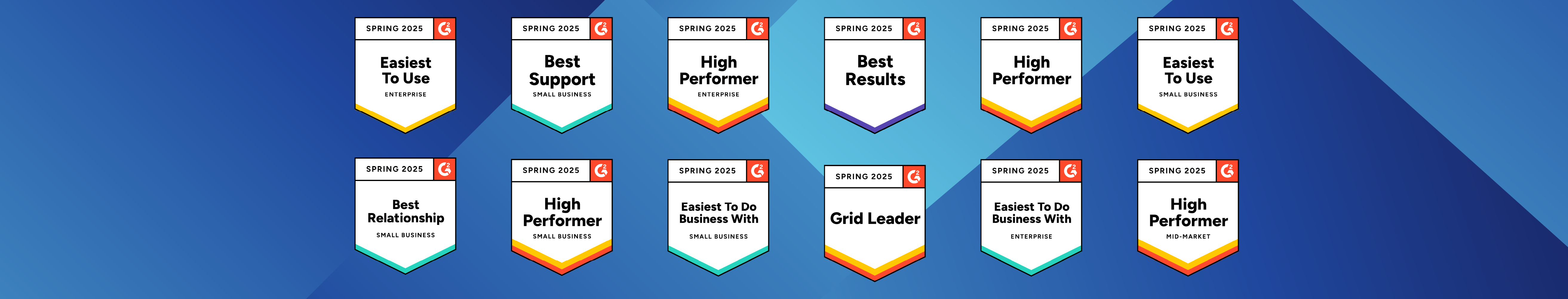 Square 9 Softworks Reviews 2025: Details, Pricing, & Features | G2