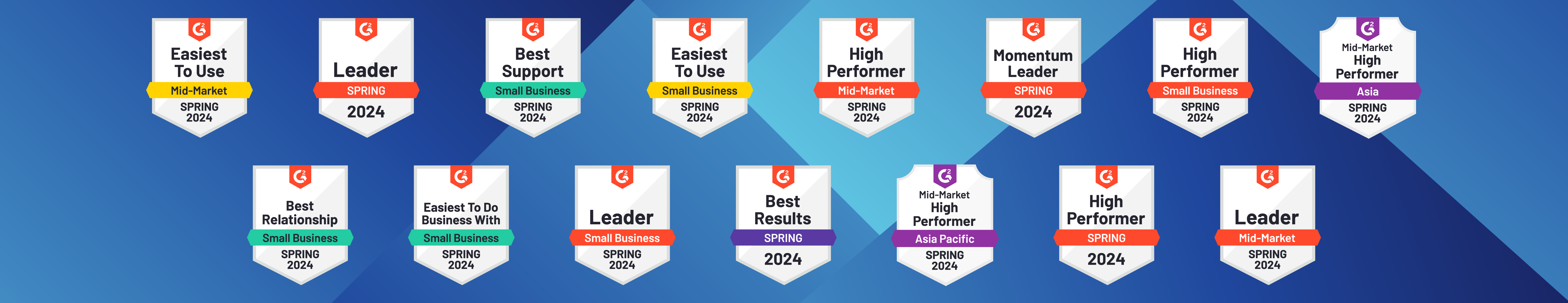 Square 9 Softworks Reviews 2024: Details, Pricing, & Features | G2