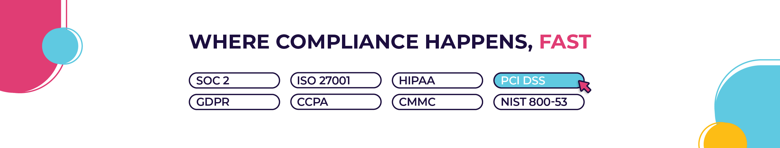 Scytale Reviews 2024: Details, Pricing, & Features | G2