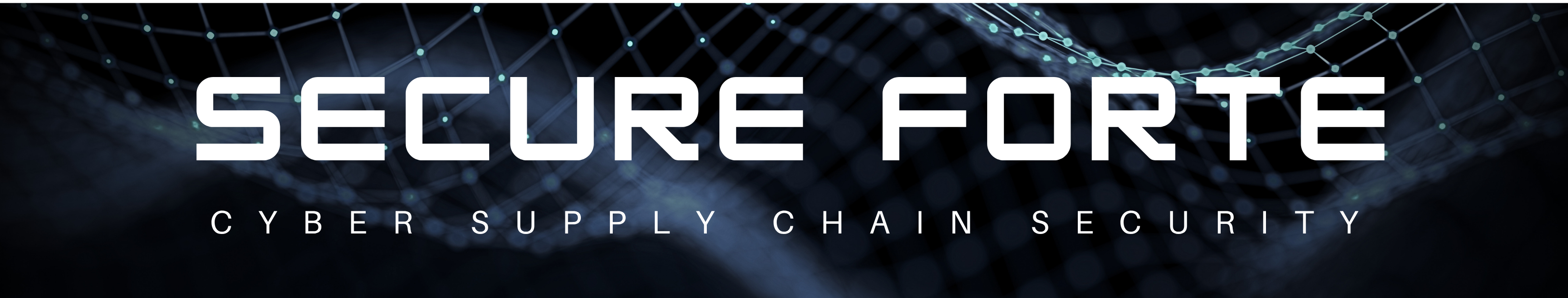 Forte Supply Chain Risk Management Pricing 2025