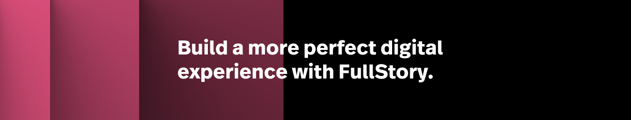 FullStory Reviews 2021: Details, Pricing, & Features | G2