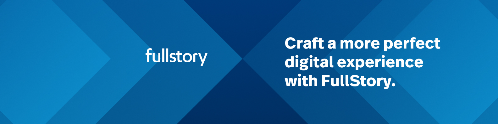 FullStory Reviews 2023: Details, Pricing, & Features | G2