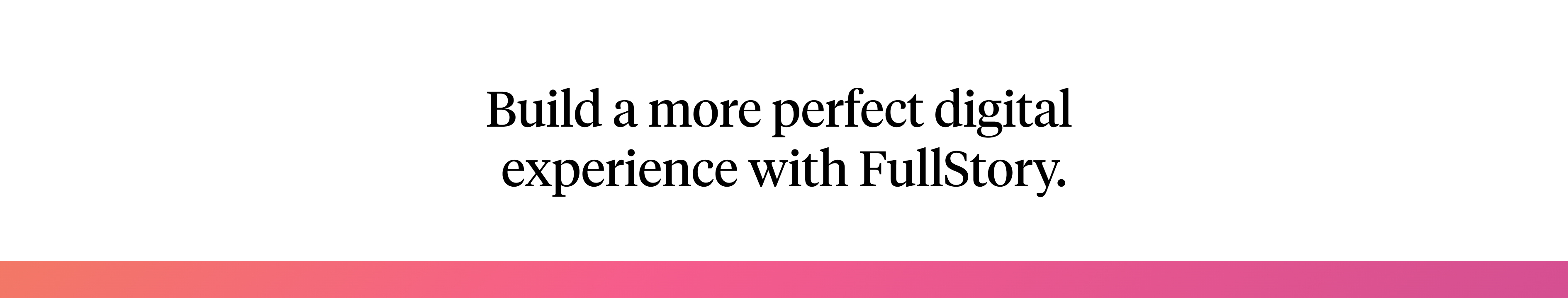 FullStory Reviews 2021: Details, Pricing, & Features | G2