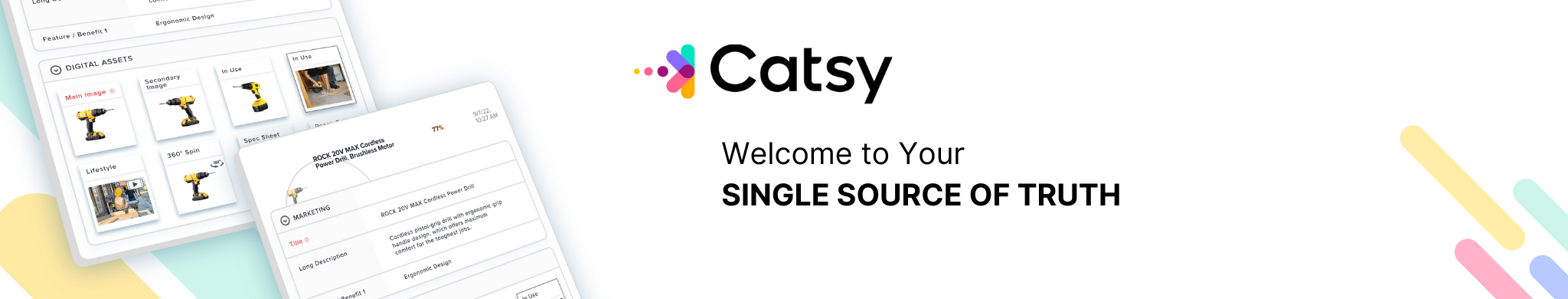 Catsy Reviews 2023: Details, Pricing, & Features | G2