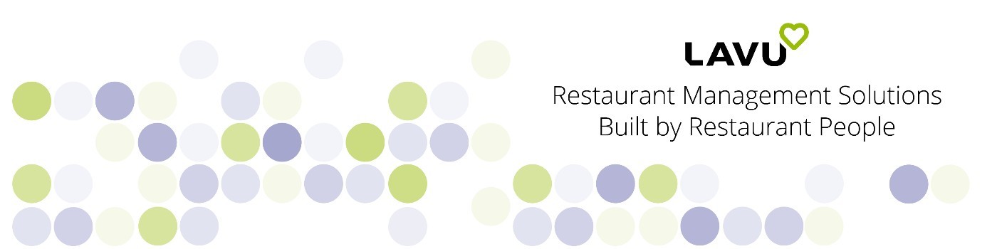 Lavu Reviews 2022: Details, Pricing, & Features | G2