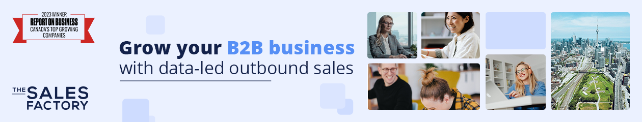 The Sales Factory Reviews 2024: Details, Pricing, & Features | G2