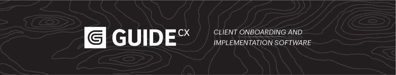 GUIDEcx Reviews 2022: Details, Pricing, & Features | G2