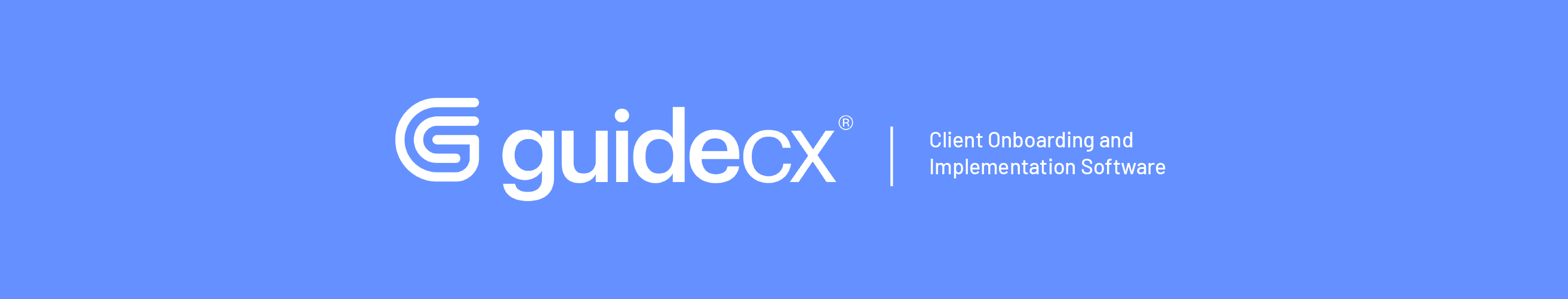 GuideCX Reviews 2021: Details, Pricing, & Features | G2