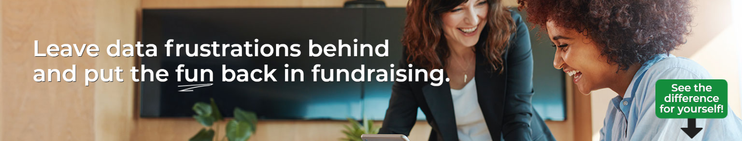 Humanitru Features | G2