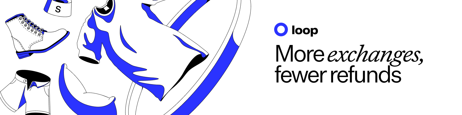 Loop Returns Reviews 2022: Details, Pricing, & Features | G2