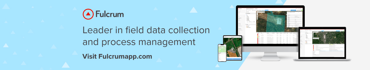 Fulcrum Pricing 2025