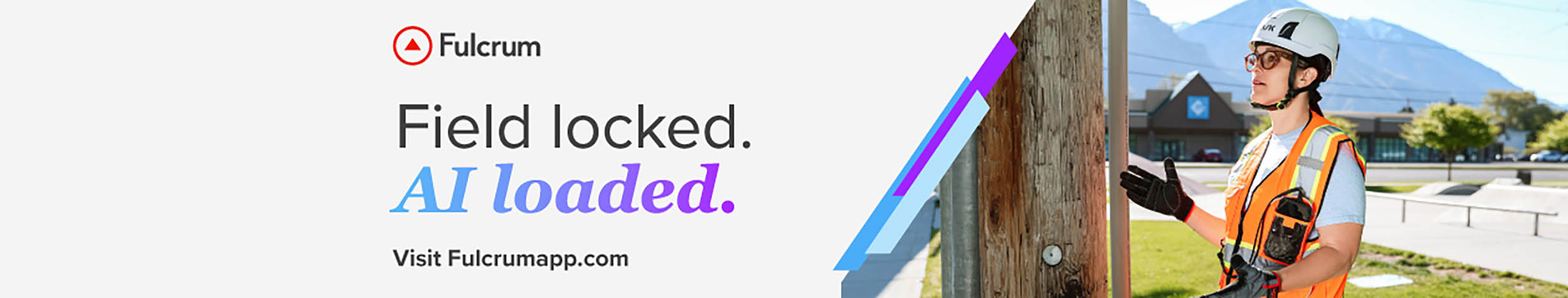 Fulcrum Reviews 2025: Details, Pricing, & Features | G2