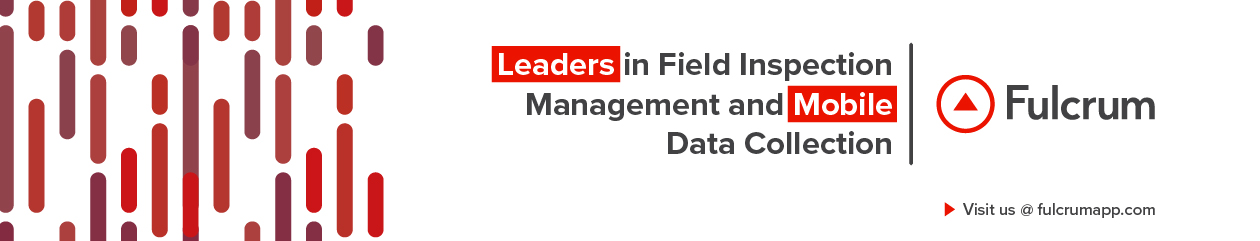 Fulcrum Reviews 2024: Details, Pricing, & Features | G2