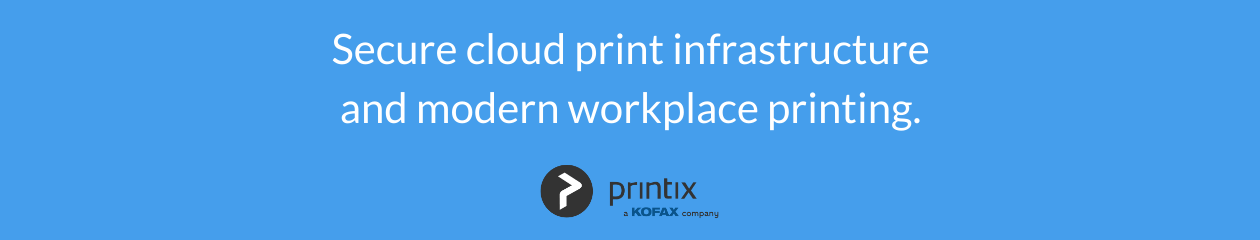 Printix Reviews 2023: Details, Pricing, & Features | G2