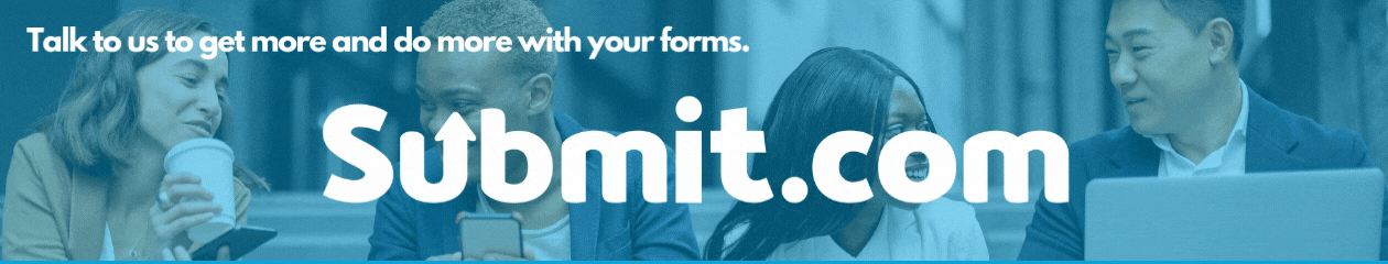 Submit.com Reviews 2022: Details, Pricing, & Features | G2