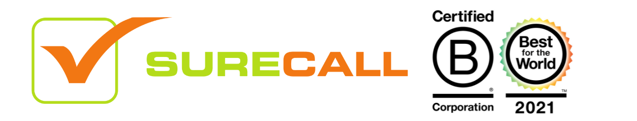 SureCall Experts Reviews 2022: Details, Pricing, & Features | G2