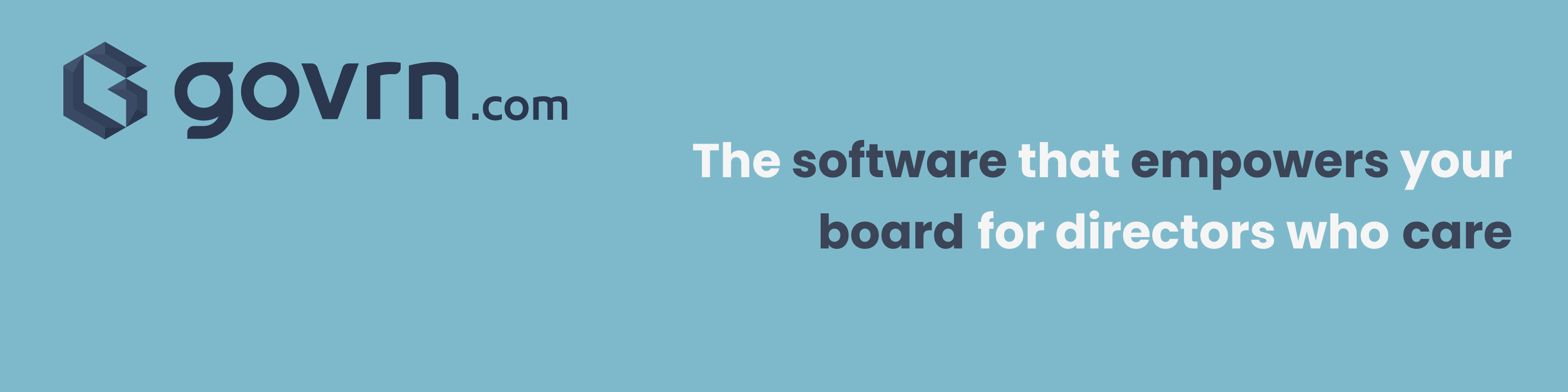 GOVRN Reviews 2023: Details, Pricing, & Features | G2