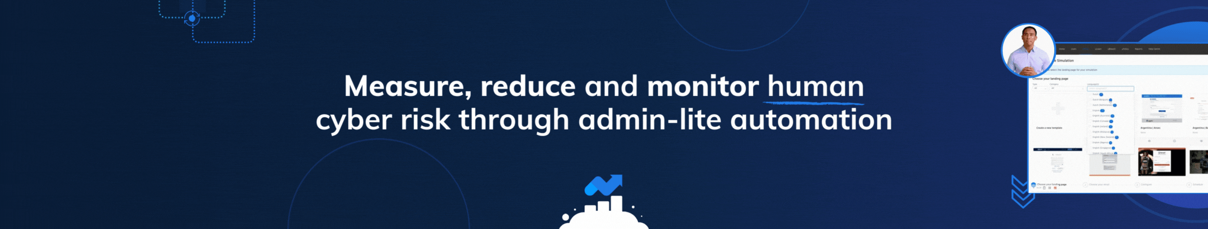 usecure Features | G2